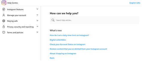 20 Best FAQ Page Examples Youll Want To Copy