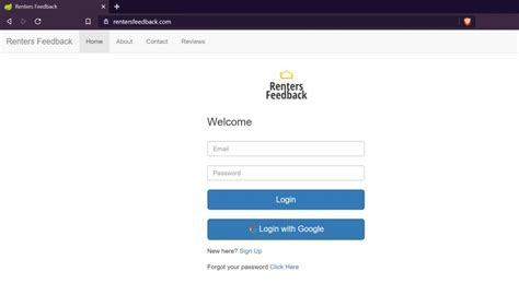 Deploying Spring Boot Application To Heroku