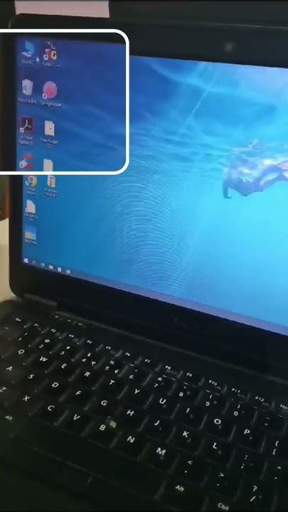 kon sa window hai kaise pata kre computer shortcut