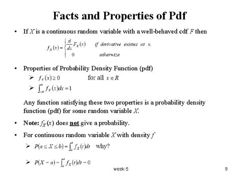 Relation Between Binomial And Poisson Distributions Binomial Distribution