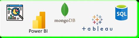 🚀 Our Free Job Oriented Data Analytics Masterclass Is Designed To