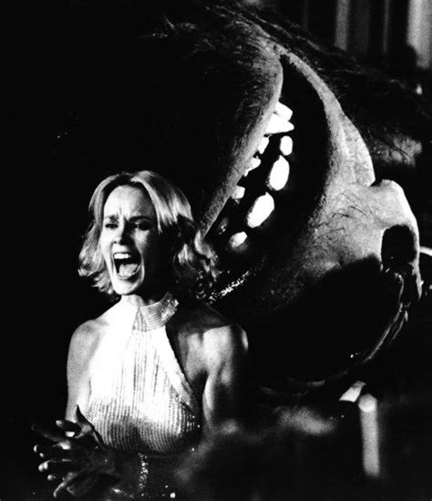 King Kong Actress 1970s