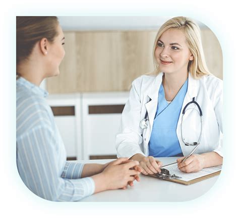 Your Better Wellness Bio Identical Hormone Pellet Therapy