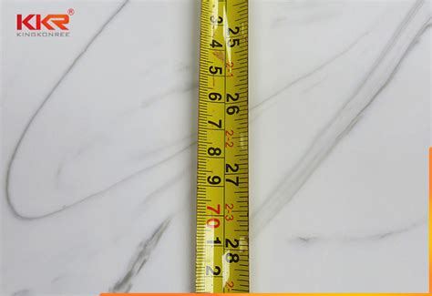 Solid Surface KKR-M8816 | KKR