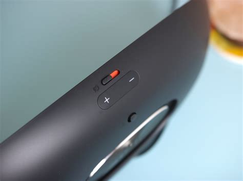 JBL Link View Review The Best Sounding Smart Display Yet Android Central