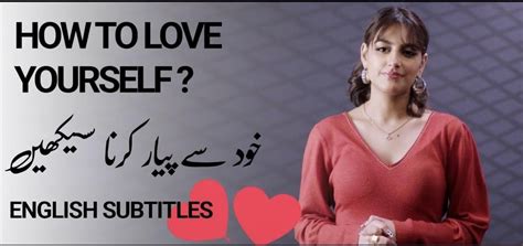 Saqib Ahmed On Linkedin Xcellent Content By Alizay And Raf A Must Watch