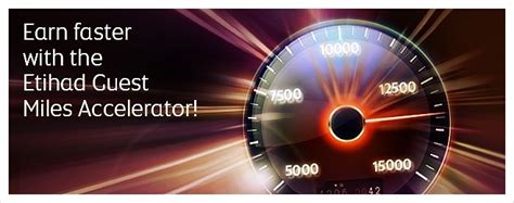 [etihad Airways 프로모션] 에티하드 항공 이코노미 더블 비지니스and퍼스트 트리플 마일리지 적립 유효기간 3월