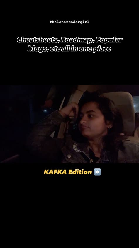 Ritika Singh Thelonercodergirl • Instagram Photos And Videos