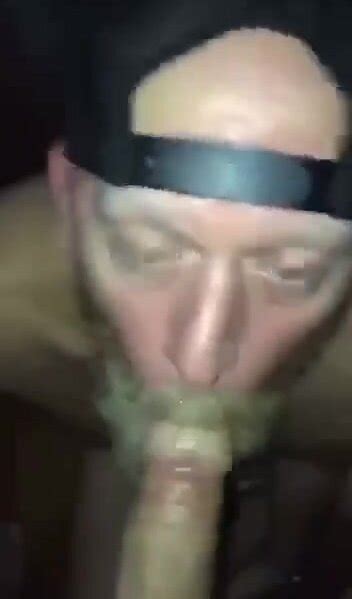 Fag Chris ThisVid Com