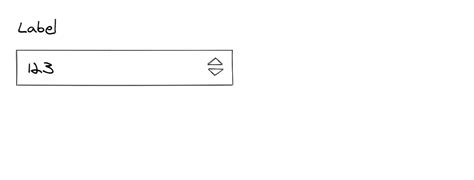 add more form fields · issue 46 · bpmn io form js · github
