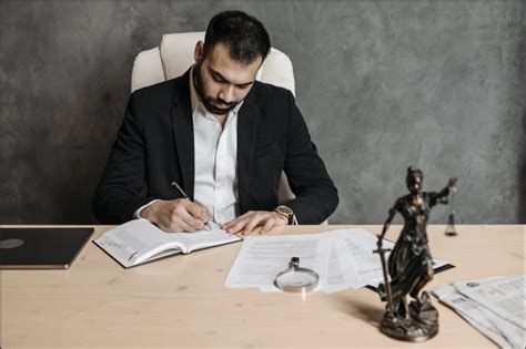 6 Things You Can Expect From Your Personal Injury Lawyer Bulk Quotes Now