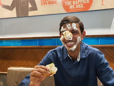 Lucenta Solutions Home