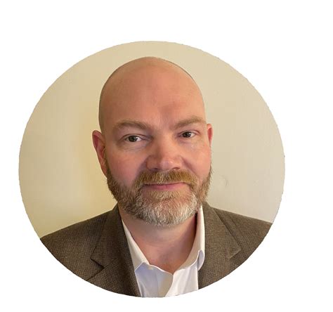 Ola Hallengrens Sql Server Maintenance Solution In Aws Microsoft Workloads On Aws