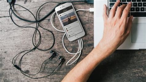 Every Person Should Download This Easy And Free Stock Trading App Airows