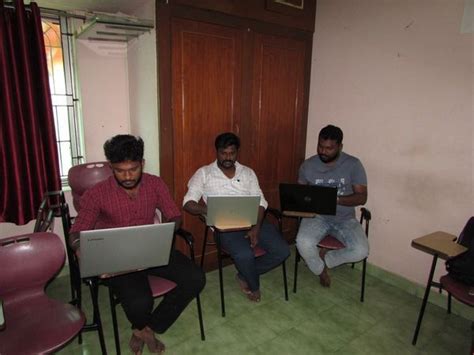 Sherlin Hevenya Posted On Linkedin