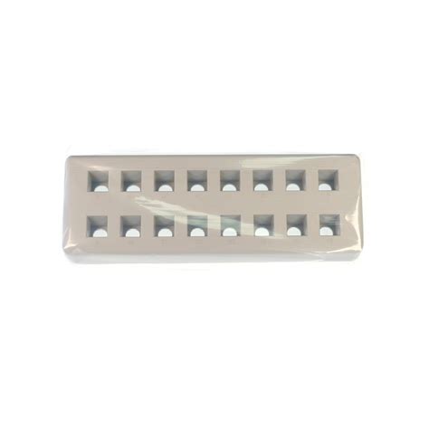 Medmount Ceiso Approved Disposable Round Flat Bottom Sample Cup