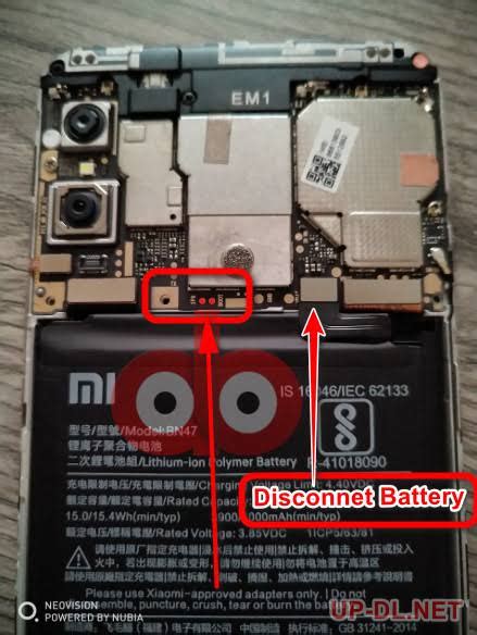 Redmi A Test Point Xiaomi Pad Ru Redmi A Test Point Xiaomi Pad Ru