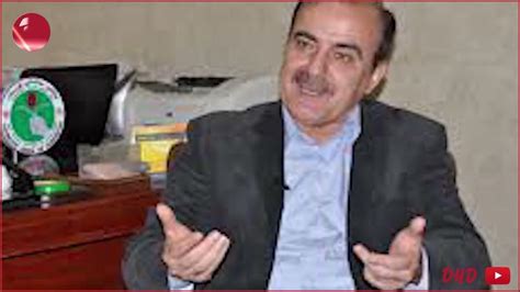 یەکێتی باسی کابینەی ١٠ حکومەتی هەرێم دەکات Youtube