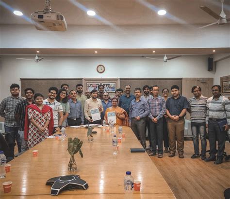 Debraj Majumder Posted On Linkedin