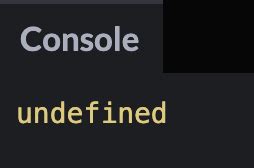 Javascript Arrays How To Create An Array In Javascript