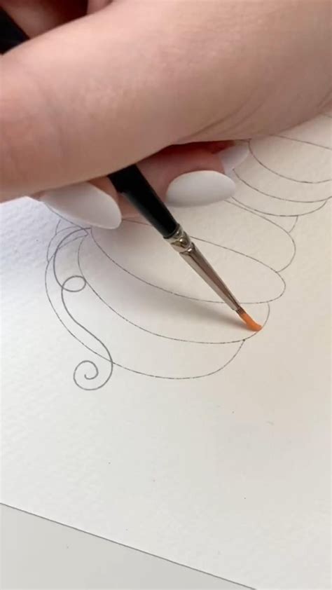 Beginners Guide To Highlighting And Shading Artofit