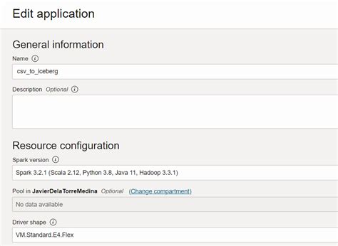 Building Lakehouses With Apache Iceberg And Autonomous Database