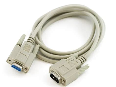 Basics Of Python Machine Learningdeep Learning And System Design Model Rs 232 Standards Pin