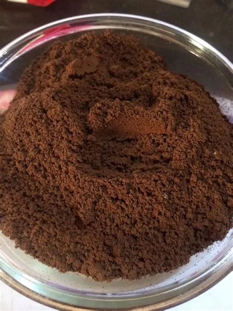 Ganoderma Spore Packaging Size 10 Gm At Best Price In Durg Id