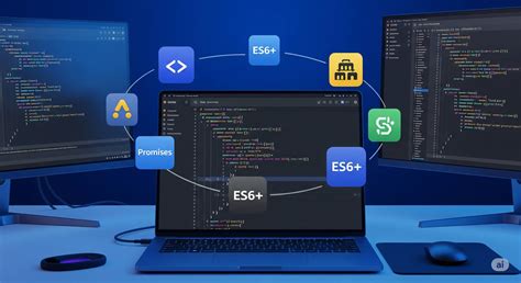 ⚛️ Aprender React Desde Cero Tutorial Completo 2025 Componentes
