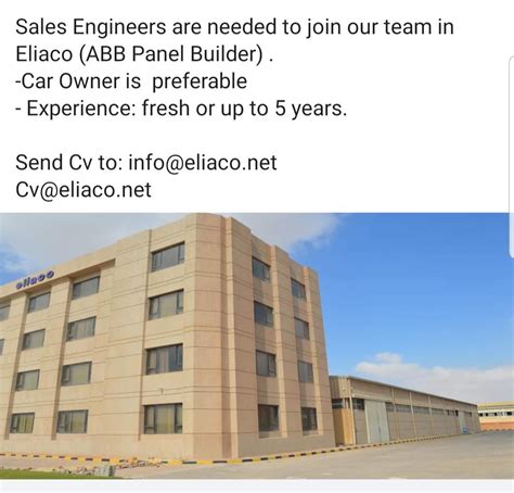 Sara Zied On Linkedin Experience Is A Plus