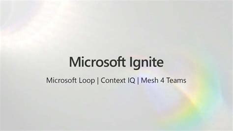 Probleme Internet Explorer 11 And Sharepoint
