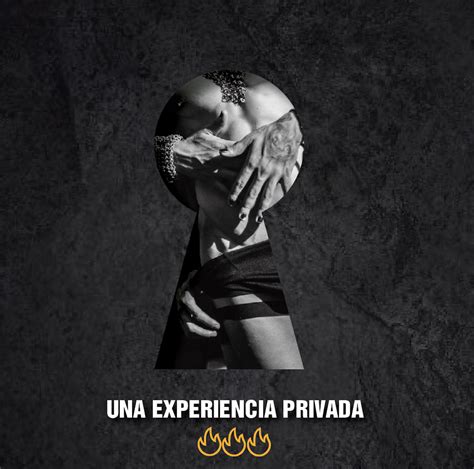 Sex Virtual Una Experiencia Multiplataforma OCIOPATAS