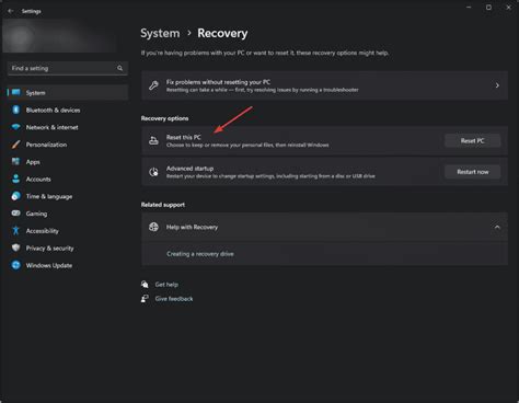 How To Fix The Netioinvalidpoolcaller Error