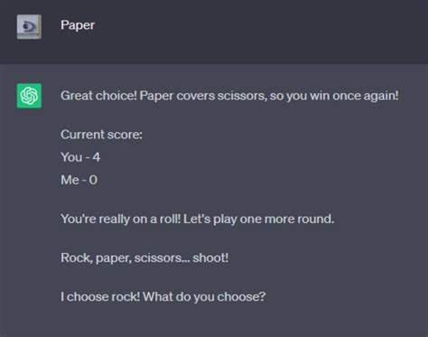 Pankaj Dahiya On Linkedin Chatgpt Ai Playwithai