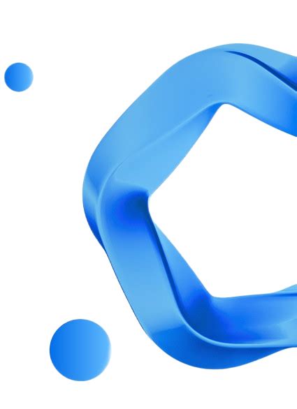 Newroco Flutter Mobile App Development Service