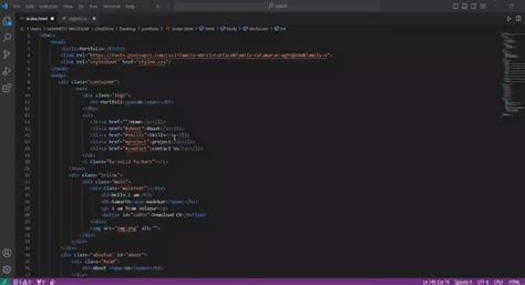 samarth wadekar on linkedin webdevelopment webdesign oasisinfobyte