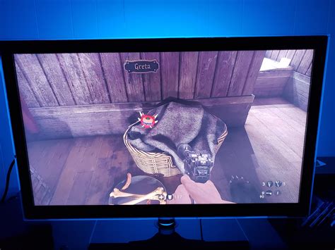 What Do You Think Sigrun Engel Is Up To R Wolfenstein