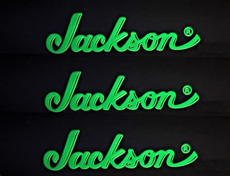 Jackson Logo New For 2023 Jackson Rockabillys Ballpark Digest