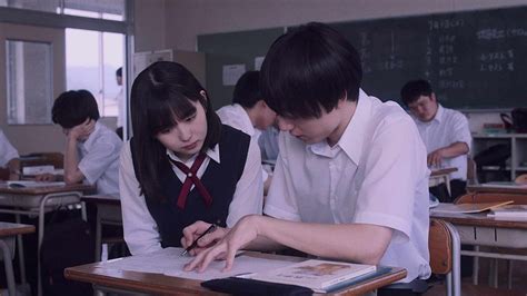 네 마음을 열어줘 메인 예고편 네이버 Tv