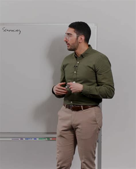 [video] Hashicorp On Linkedin Devops