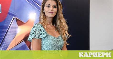 Кариери On Linkedin Йорданка Костова Пощенска банка Иновациите в Hr са нужни на бизнеса