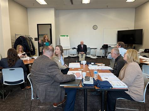 Agribusiness Council Of Indiana Indianapolis In