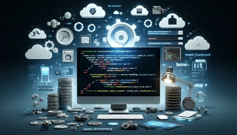 Memahami Javascript Callback Dengan Studi Kasus Jocodev