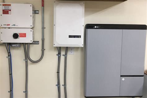 Demystifying Net Metering In Washington State Solora Solar