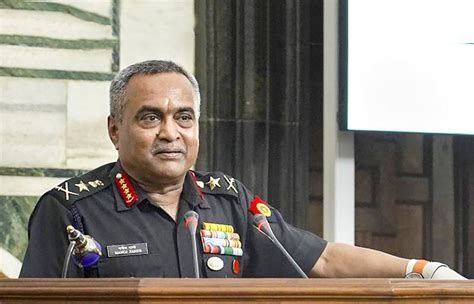 Raksha Anirveda On Linkedin Indianarmy Militarydiplomacy Uzbekistanvisit Bilateralcooperation…