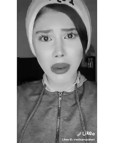 کلیپ غمگیندخترانه