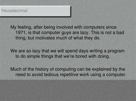 Ppt Data Representation Powerpoint Presentation Free Download Id3289037