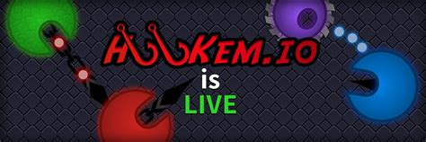 on twitter qtuioofv8d is released a free game that is available on any