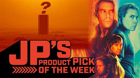 JPs Product Pick Of The Week 8 24 21 ItsyBitsy RP2040 Adafruit Johnedgarpark Adafruit