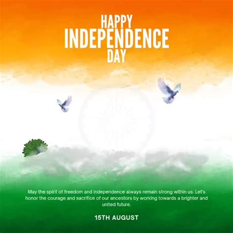 Abhishek Pandey On Linkedin Independenceday Indiaat77 Proudindian Unityindiversity India